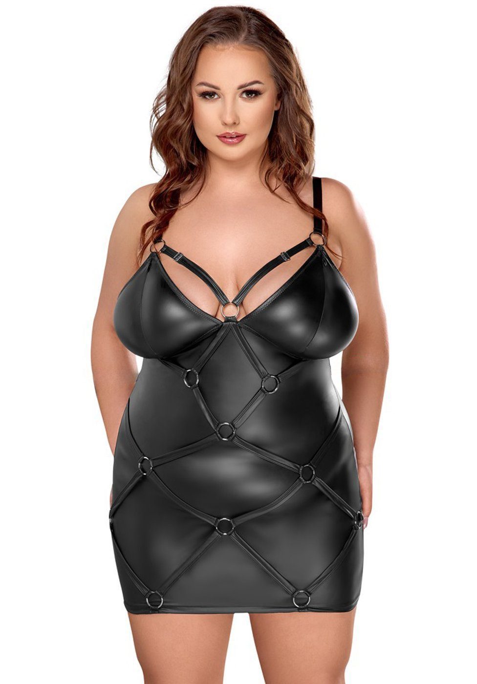 Cottelli Curves Online-Shop | OTTO