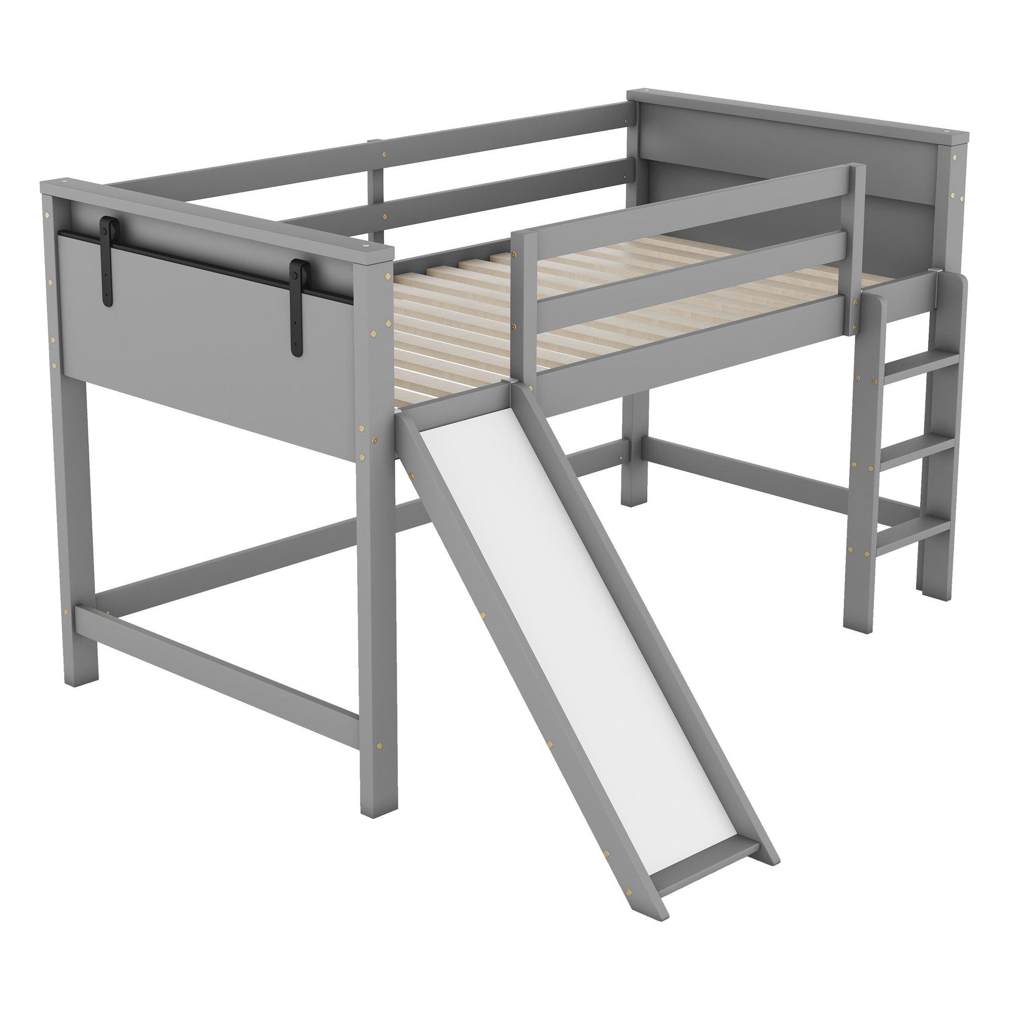 Betten mit Rutsche online kaufen | OTTO