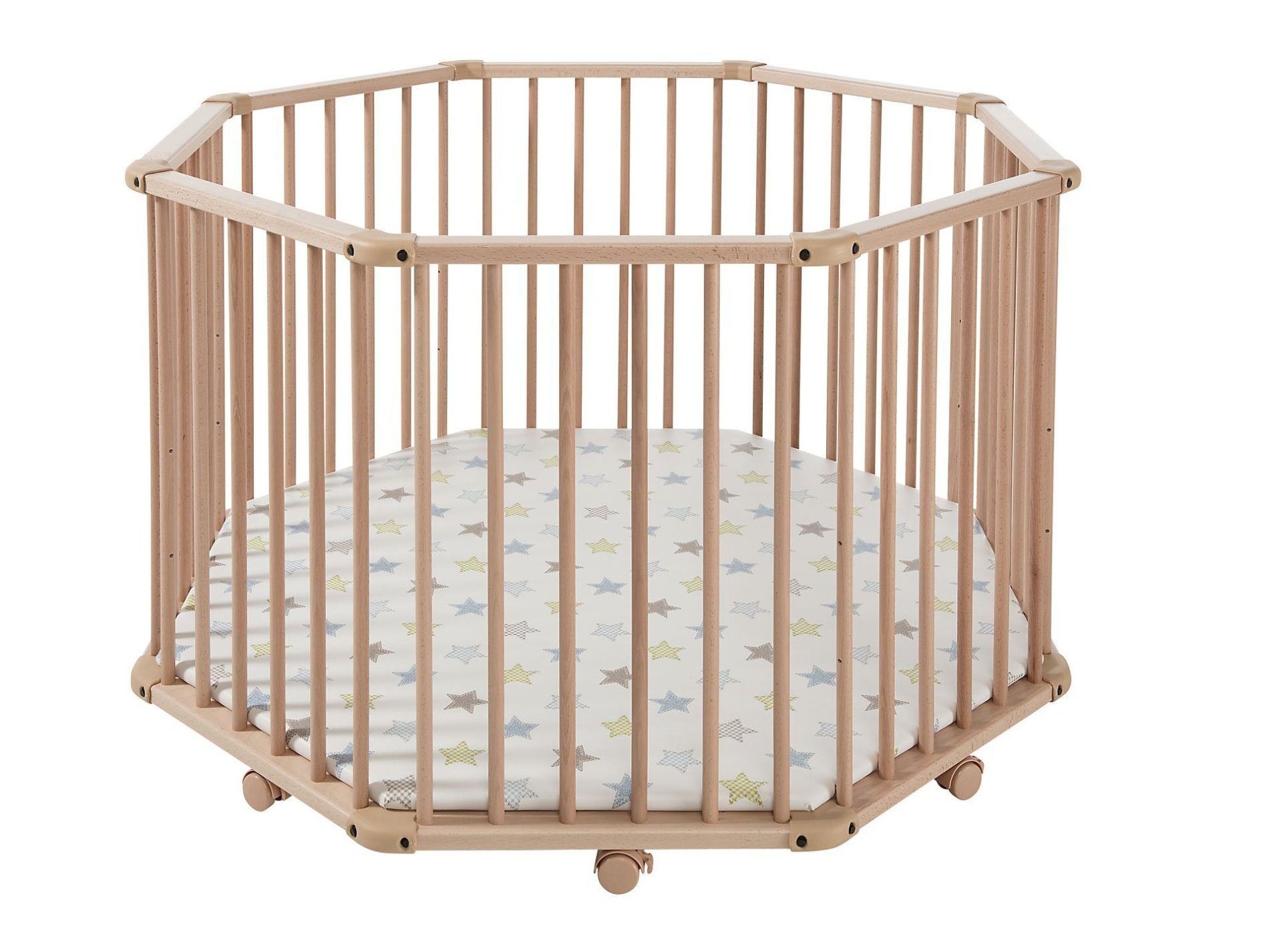 Geuther Gitter online kaufen » Geuther Schutzgitter | OTTO