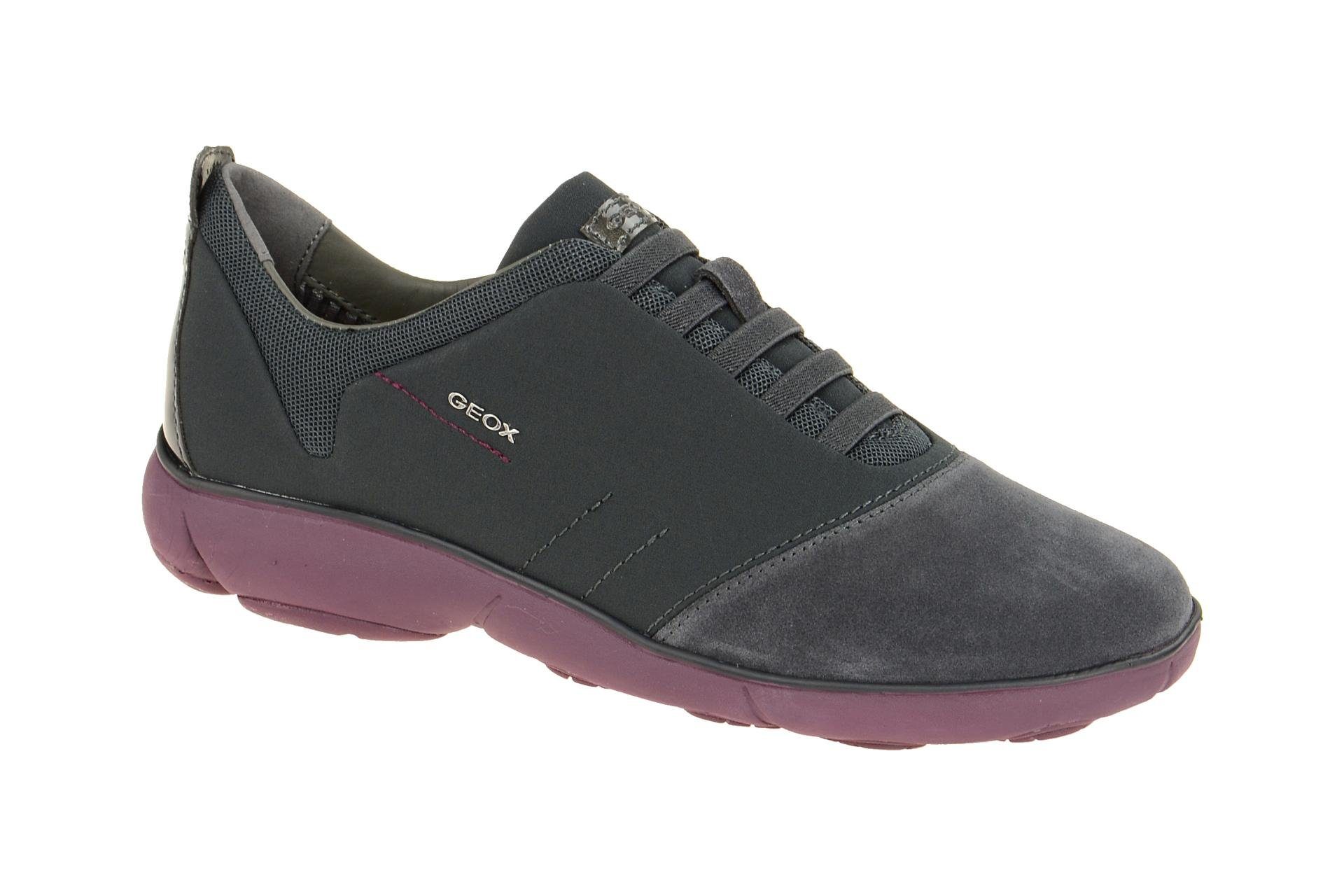 Geox »D641EG 01122 C9189« Slipper online kaufen | OTTO