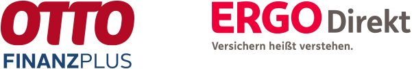 ERGO Direkt Versicherungen » Versichern heißt verstehen | OTTO