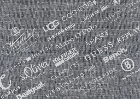 Marken online kaufen, Marken Online-Shop | OTTO