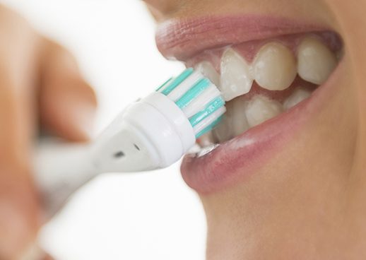 Körperpflege-Tipps | OTTO