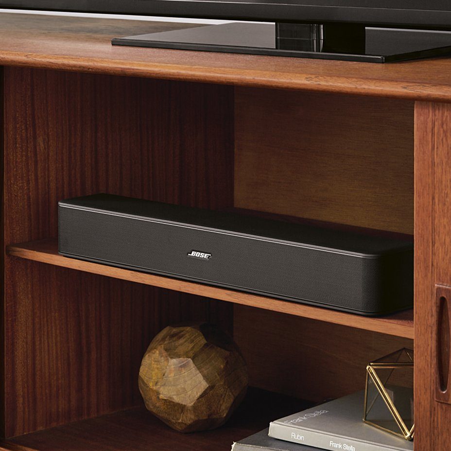 Bose Online-Shop | OTTO