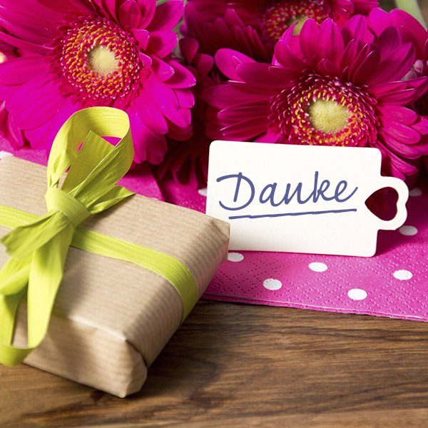 Geschenkideen » Das richtige Geschenk | OTTO
