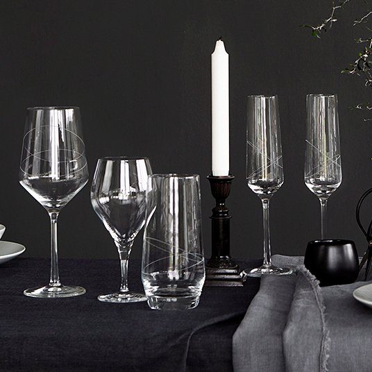 Alexander Herrmann Online-Shop | OTTO