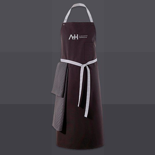 Alexander Herrmann Online-Shop | OTTO