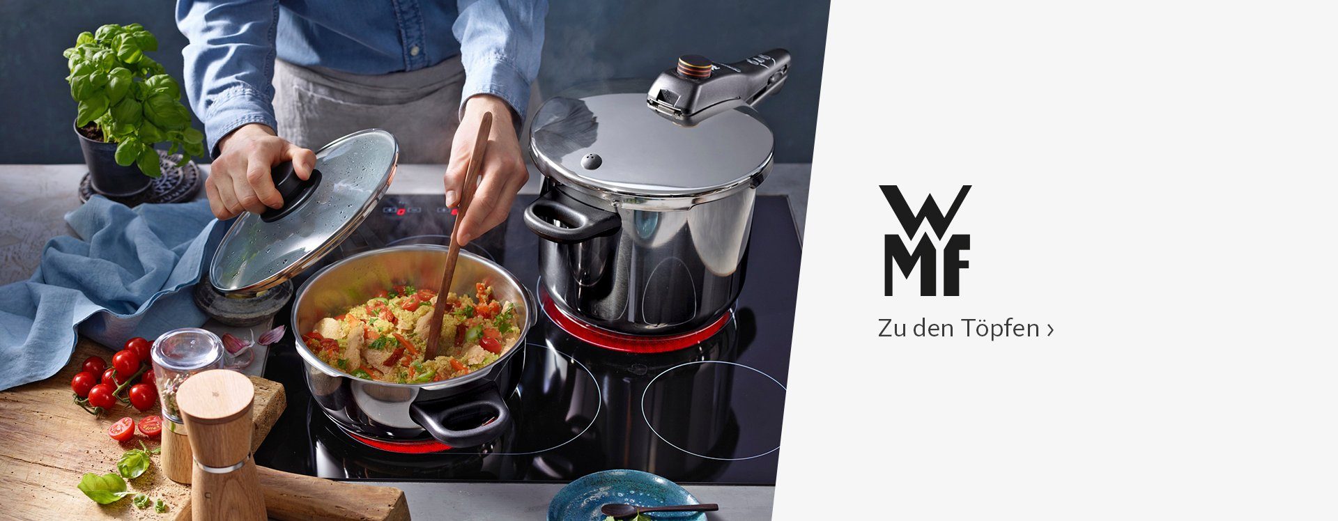 WMF Online-Shop | OTTO