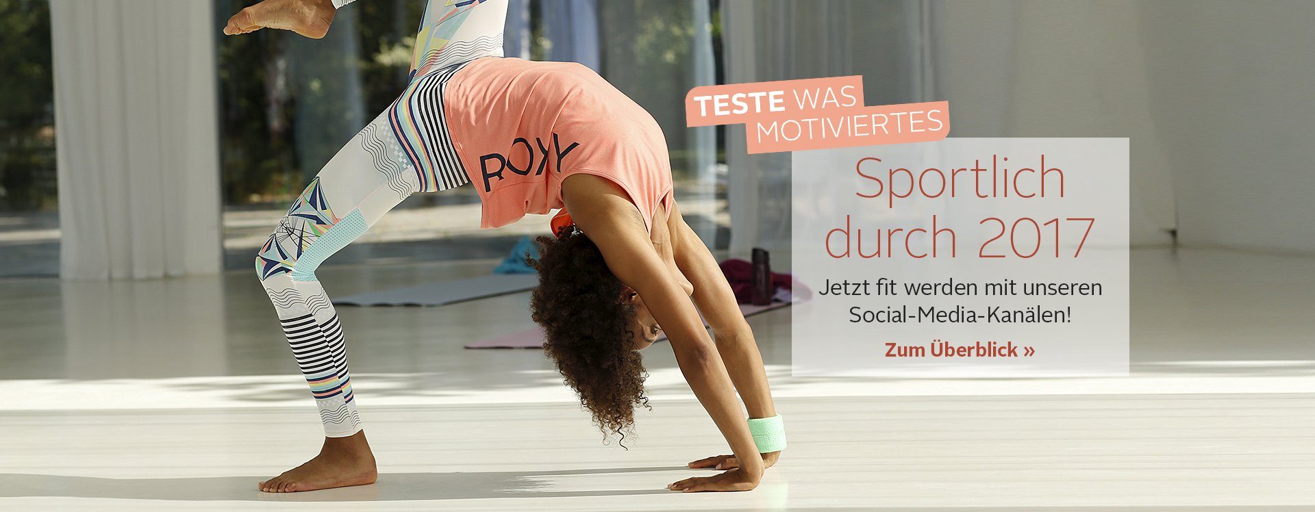 Sportbekleidung & Sportartikel online kaufen | OTTO