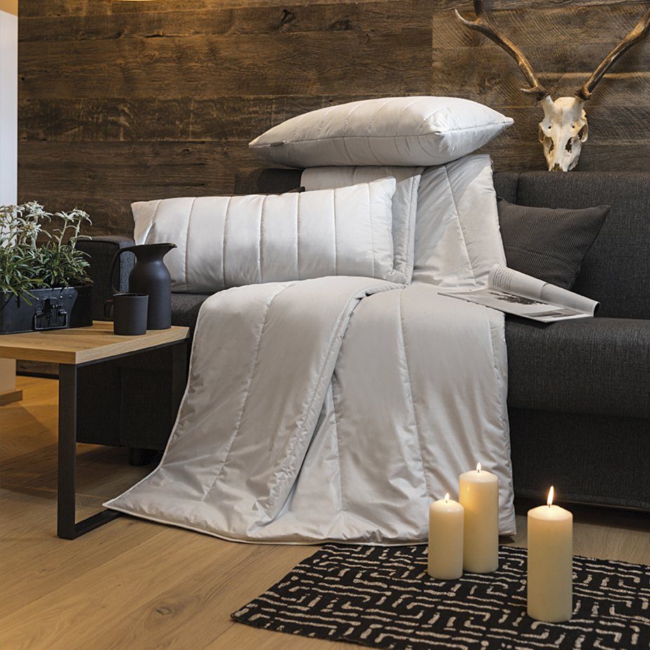 Centa-Star Online-Shop | OTTO