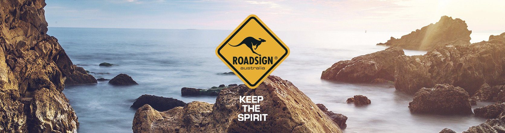 ROADSIGN australia Online-Shop | OTTO