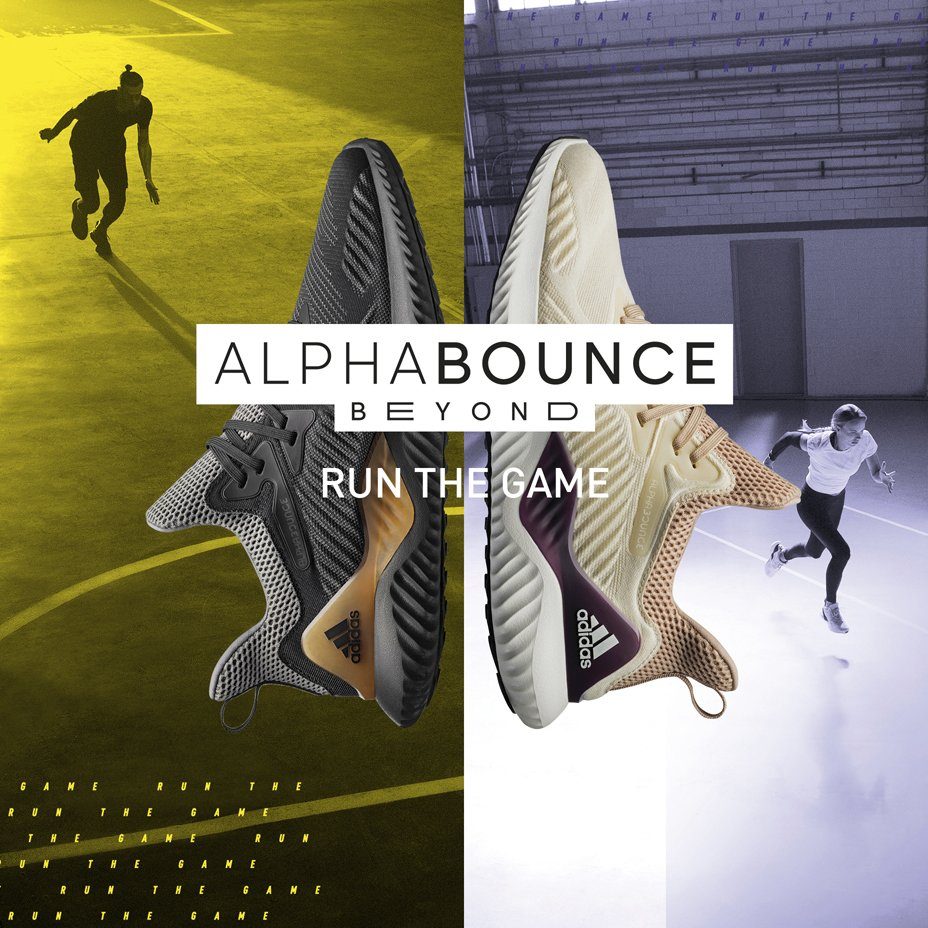 adidas Online-Shop | OTTO