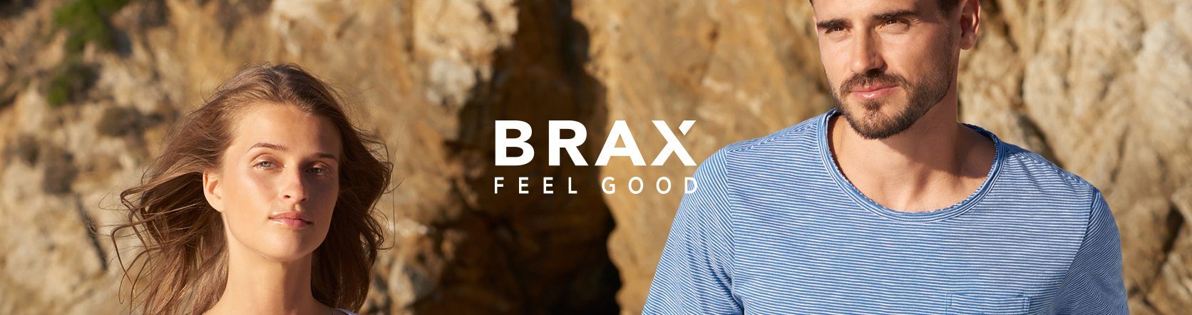 Brax Hosen online kaufen | OTTO