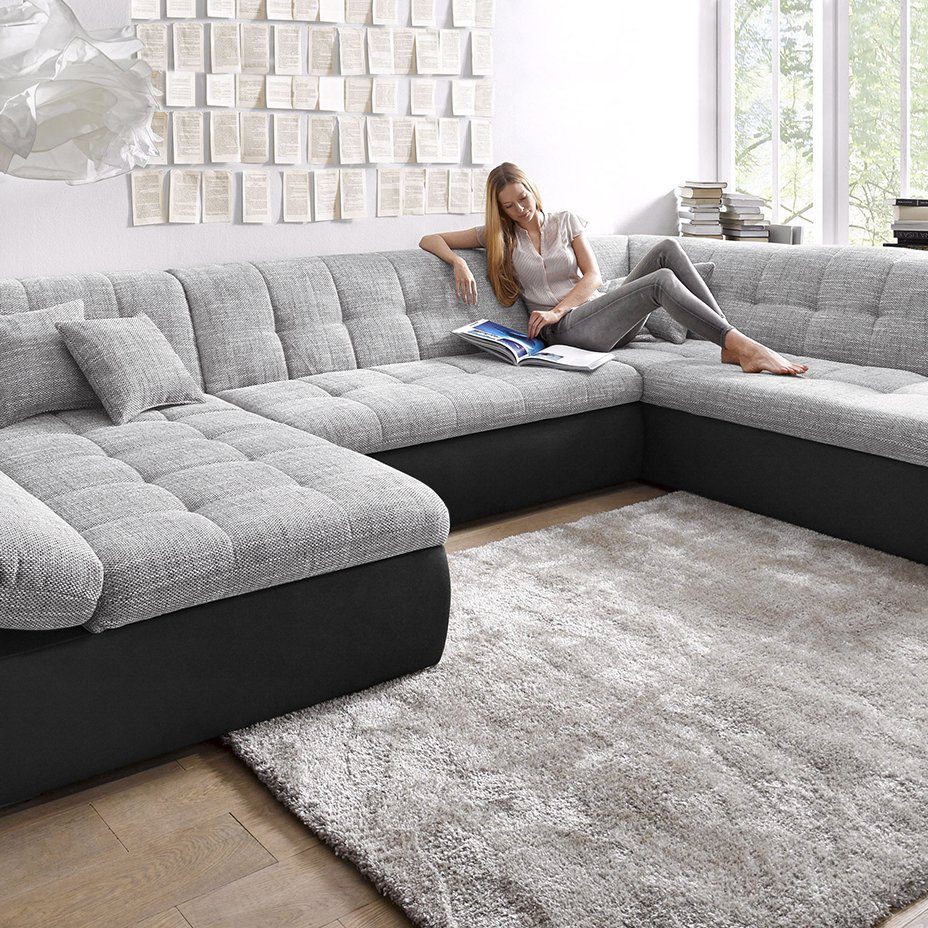 DOMO collection Online-Shop | OTTO