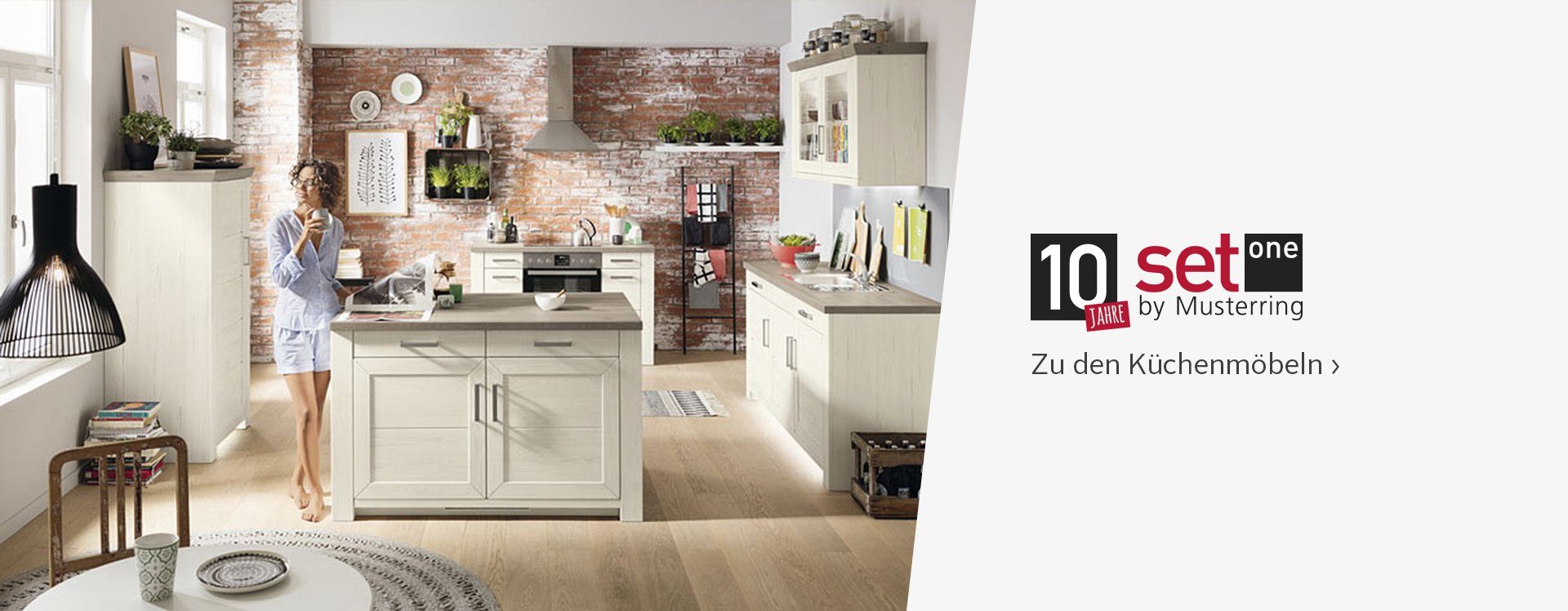 set one by Musterring Möbel online kaufen | OTTO