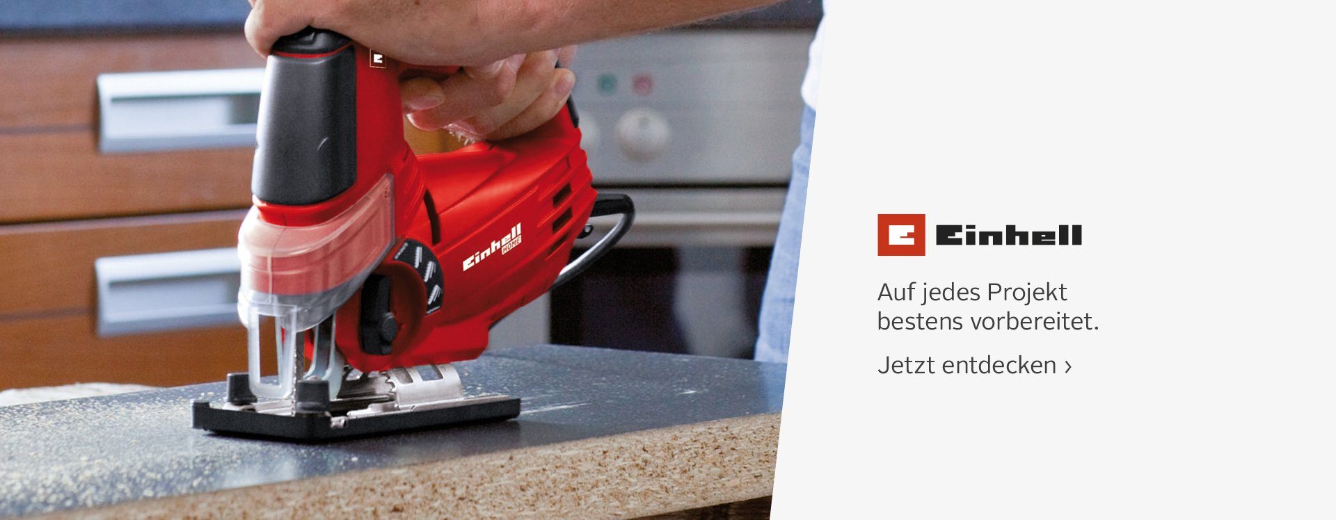 Einhell Online-Shop | OTTO