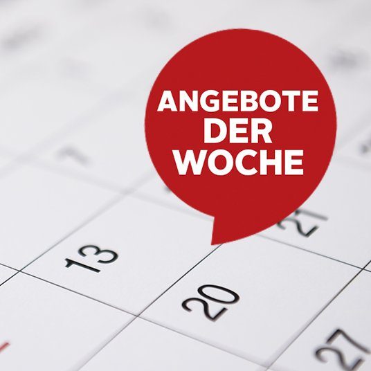 SALE, Angebote & Schnäppchen online kaufen | OTTO SALE