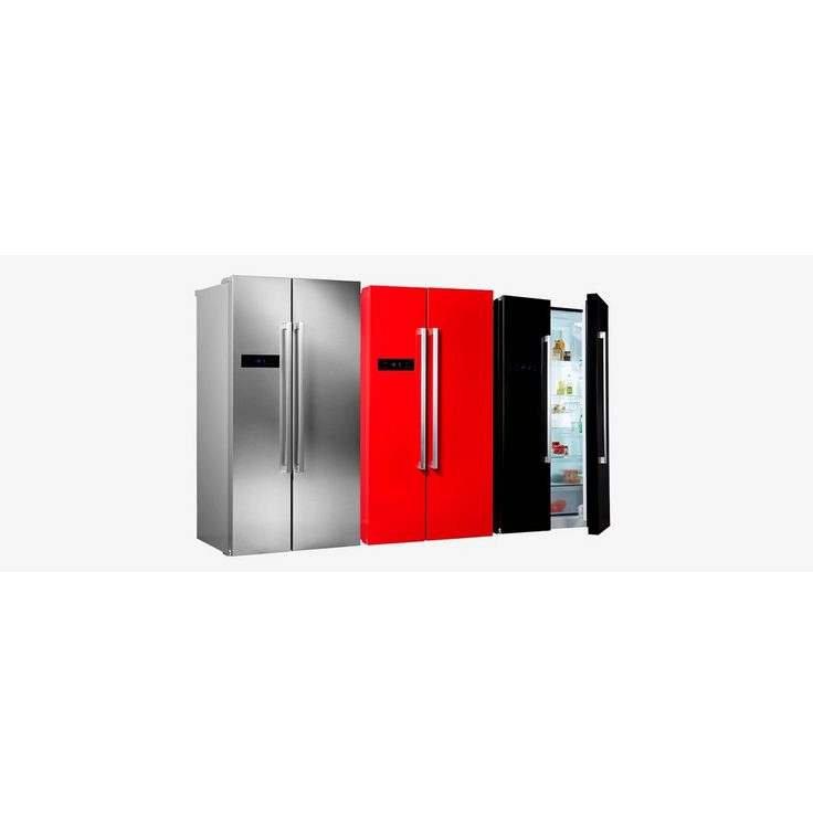 Hanseatic Online-Shop | OTTO