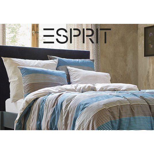 Heimtextilien-Marken | OTTO