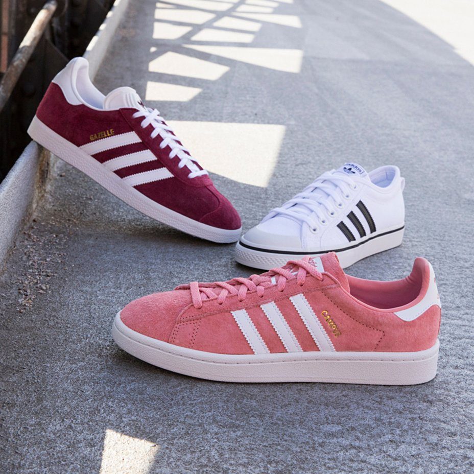 adidas Online-Shop | OTTO