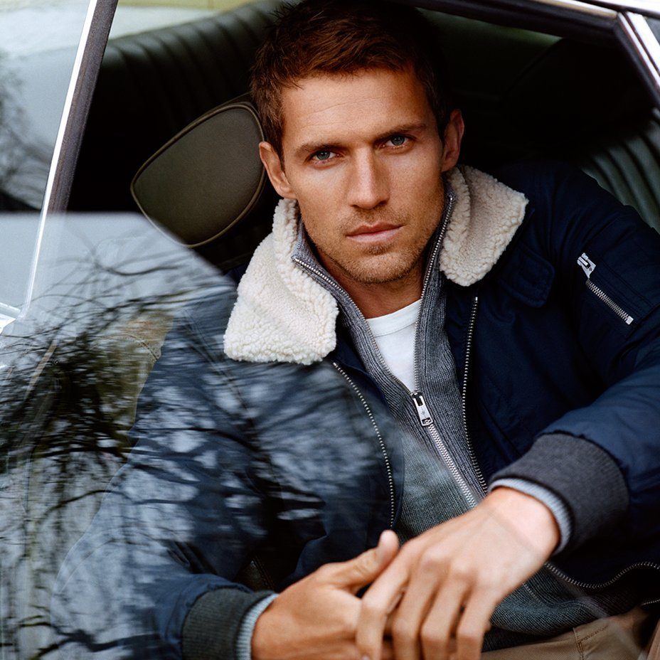 Marc O'Polo Online-Shop | OTTO