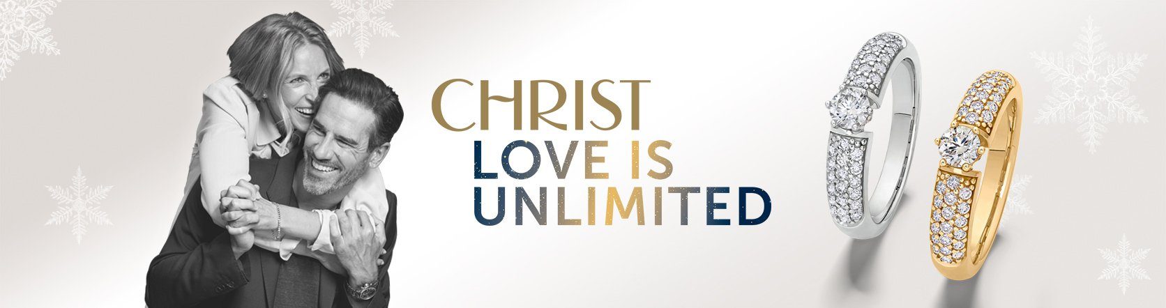 Christ Online Shop | OTTO