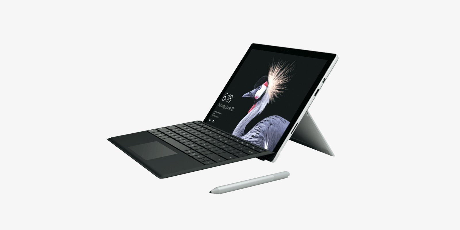 Microsoft Online Shop | OTTO