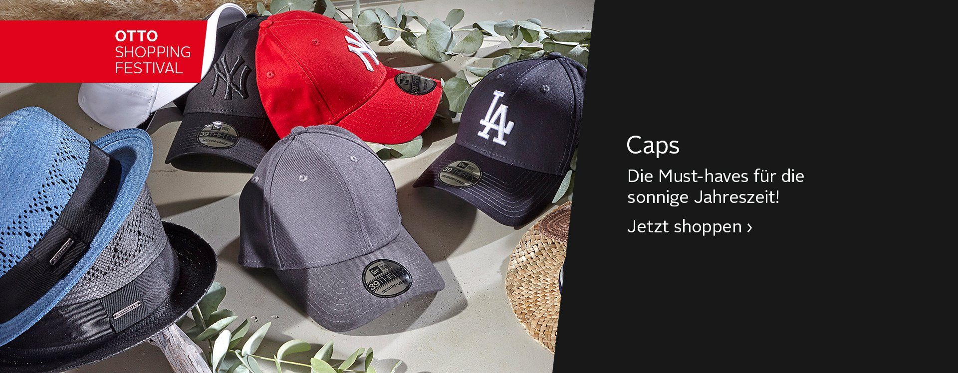 Herren Accessoires online kaufen | OTTO