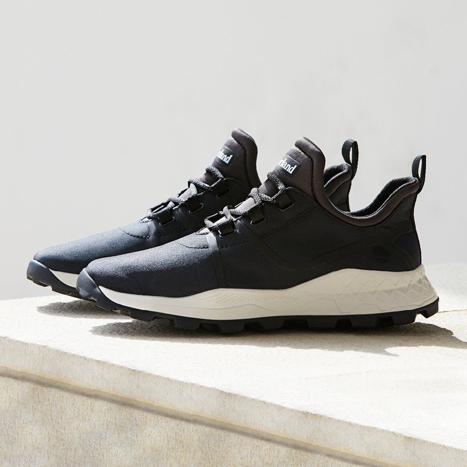 Timberland Online-Shop | OTTO