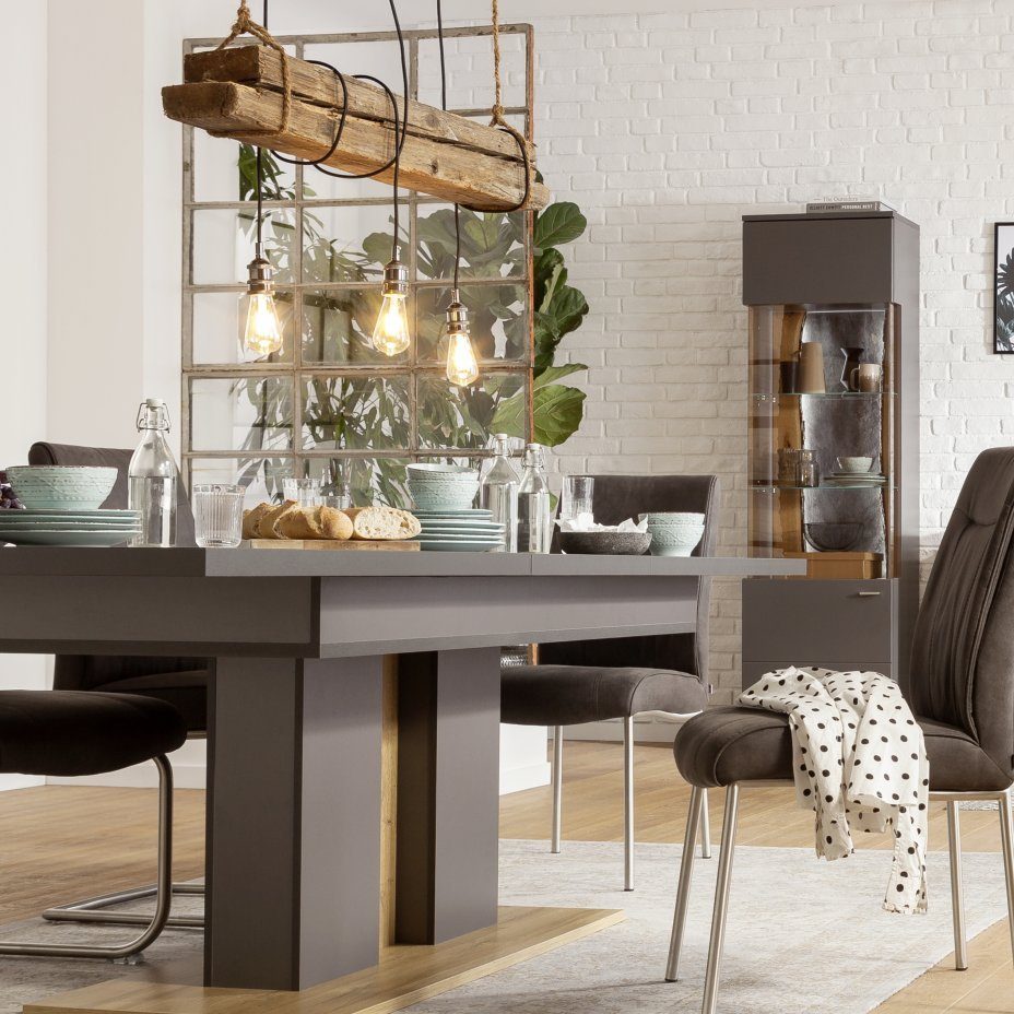 set one by Musterring Online-Shop | OTTO