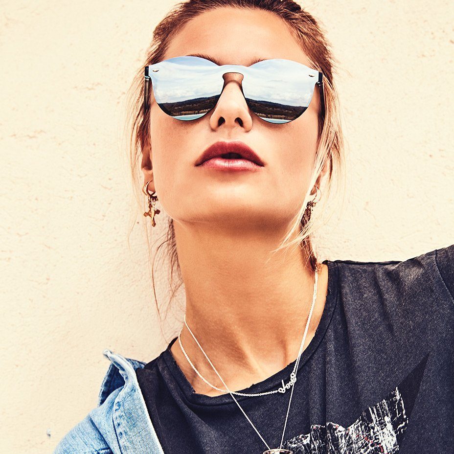 Only Damen Online-Shop | OTTO