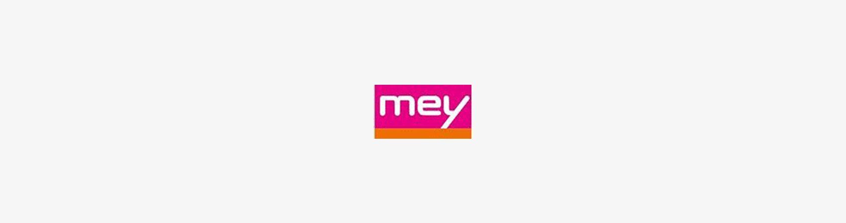 Mey Online-Shop | OTTO