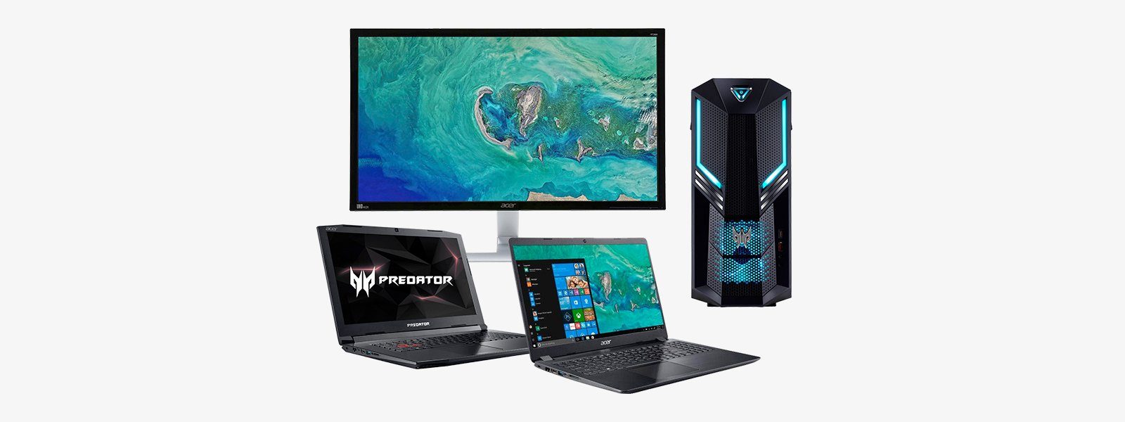 Notebook & Laptop kaufen » Windows & macOS | OTTO