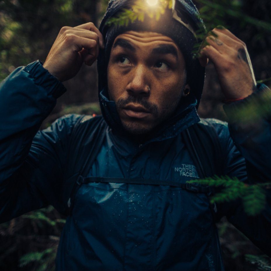 The North Face Online-Shop | OTTO
