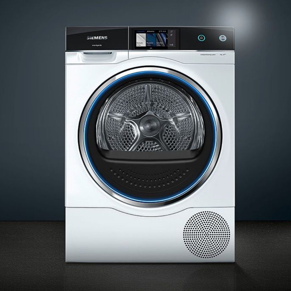 SIEMENS Online-Shop | OTTO