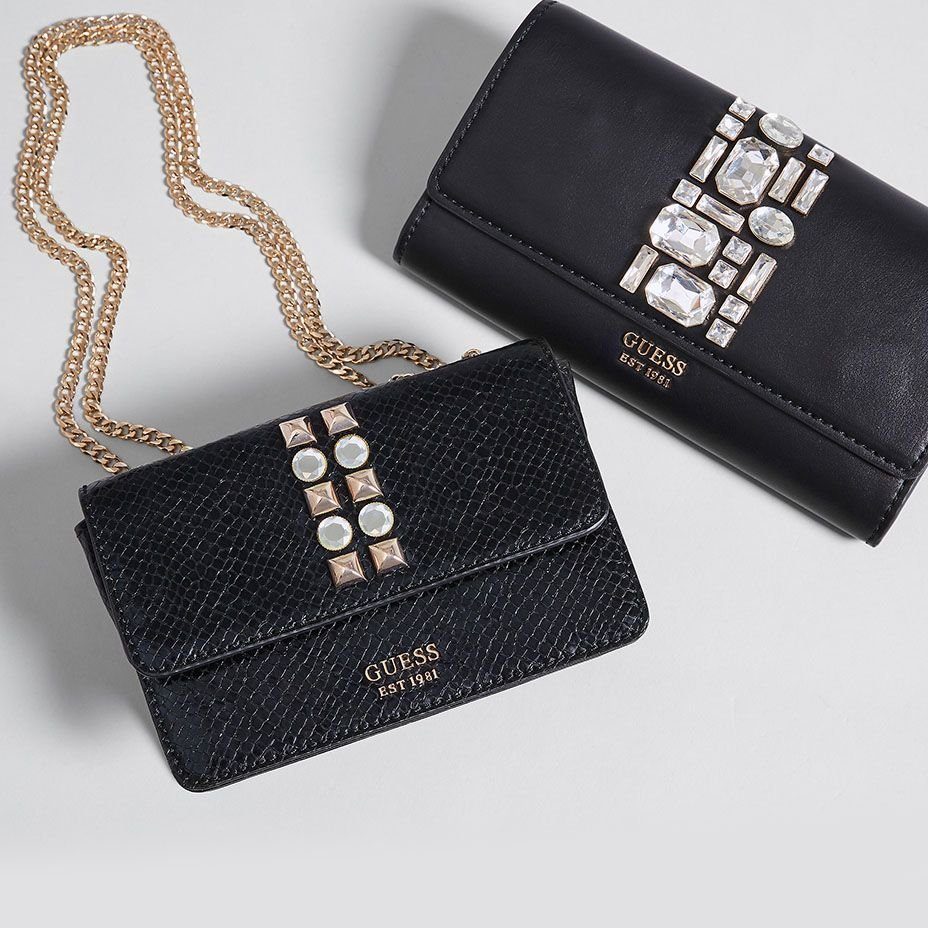 Guess Online-Shop » Guess Mode kaufen | OTTO