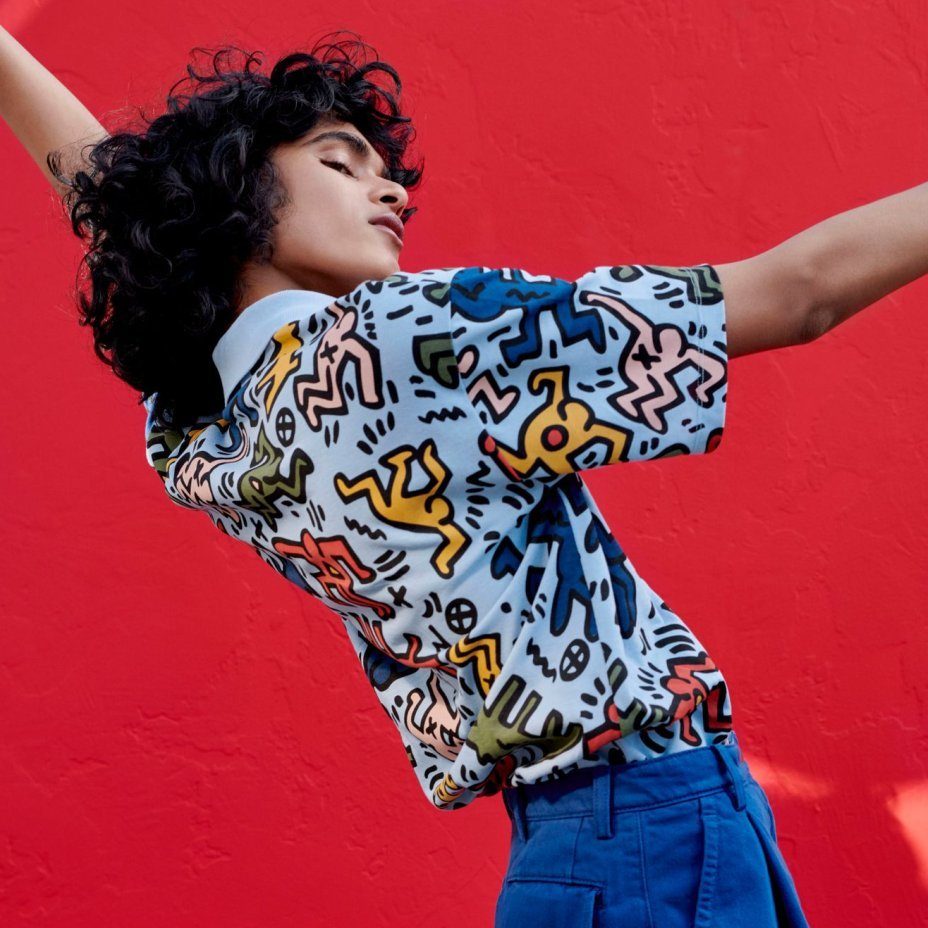 Lacoste Online-Shop | OTTO