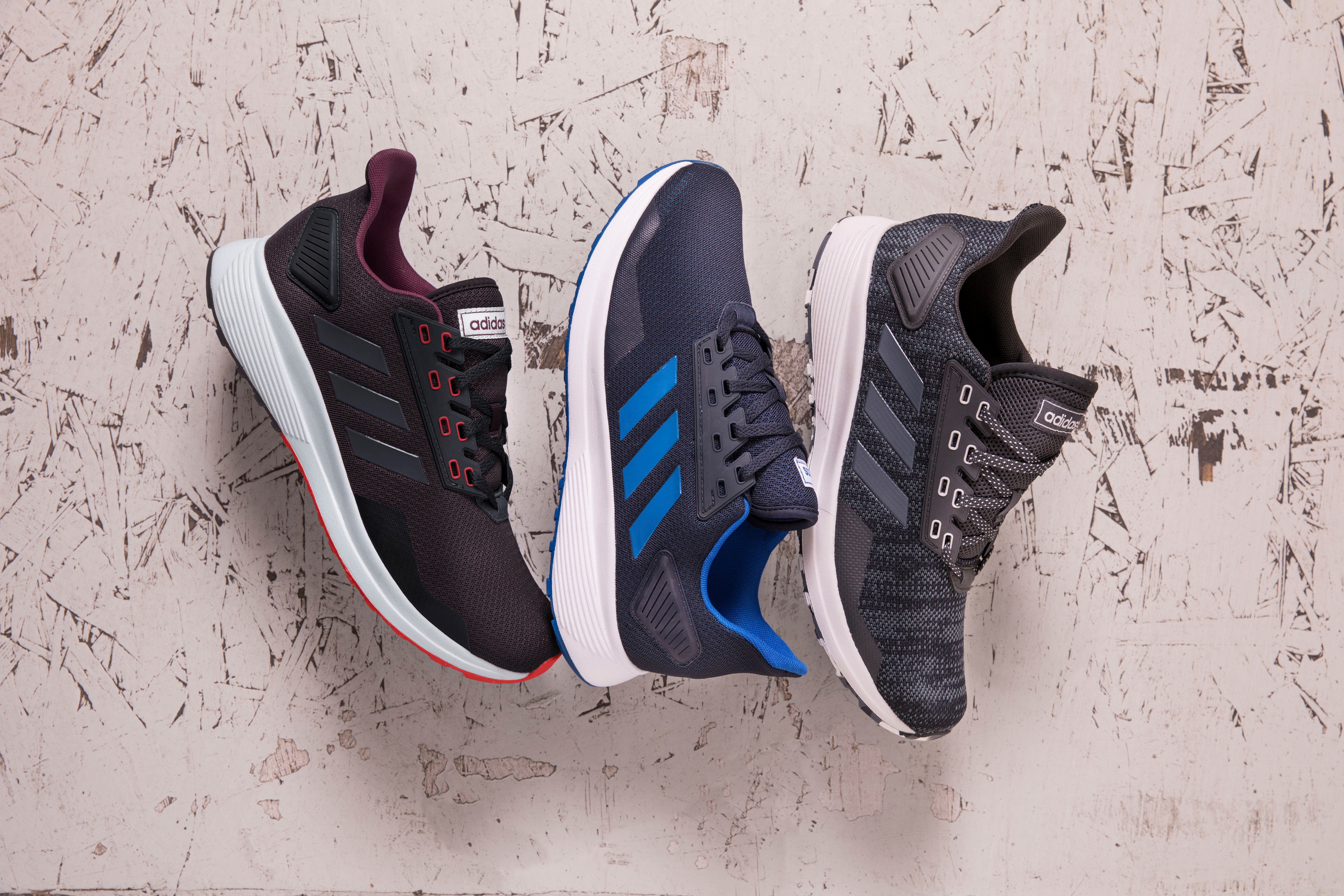 Herrenschuhe kaufen » Schuhe für Herren online | OTTO