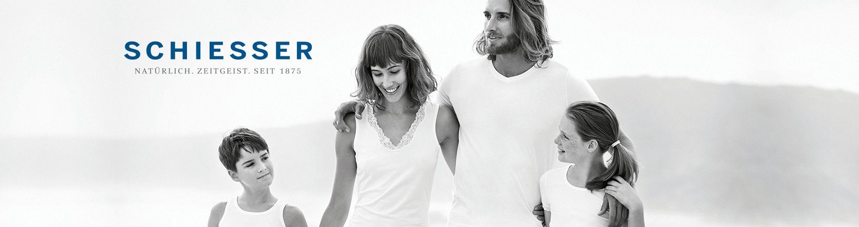 Schiesser Online-Shop | OTTO