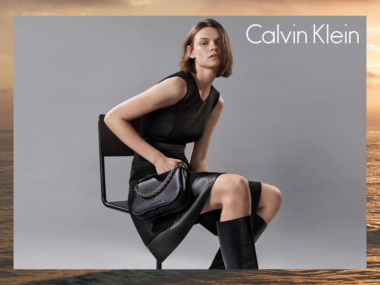 OTTO - Mode, Möbel & Technik » Zum Online-Shop