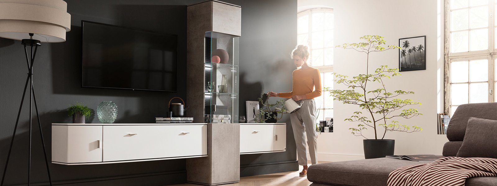 Gallery M Möbel online kaufen | OTTO