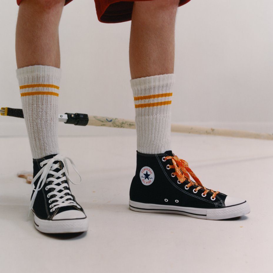 Converse Online-Shop | OTTO