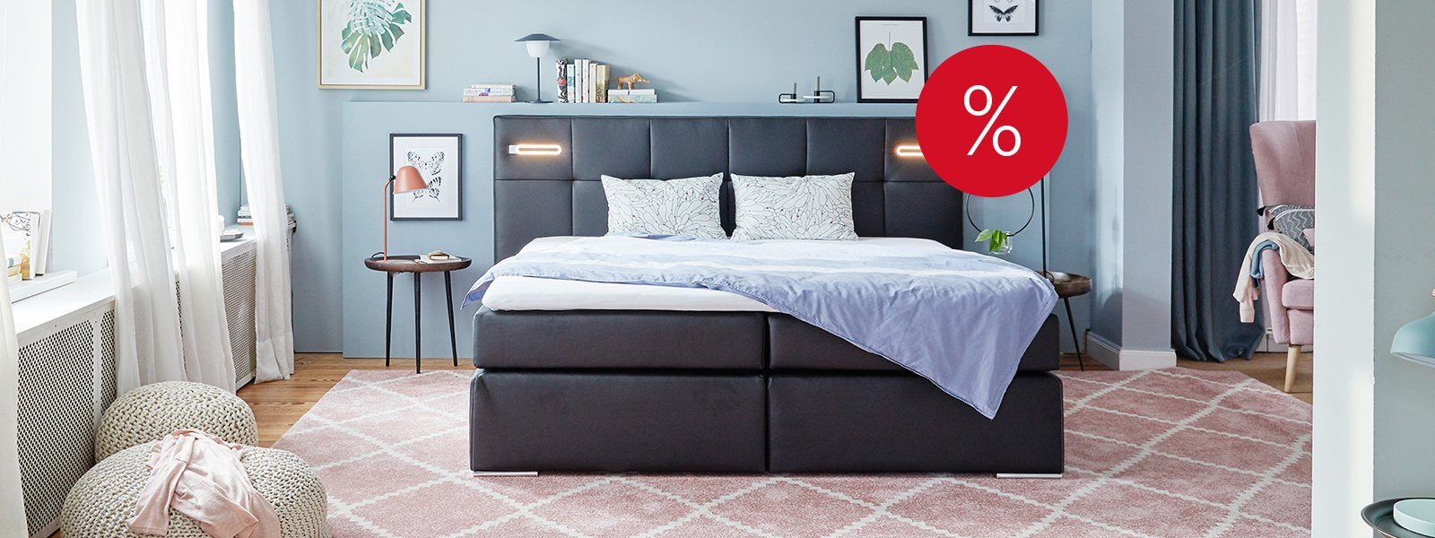 Otto Versand Online Shop Deutschland Mobel