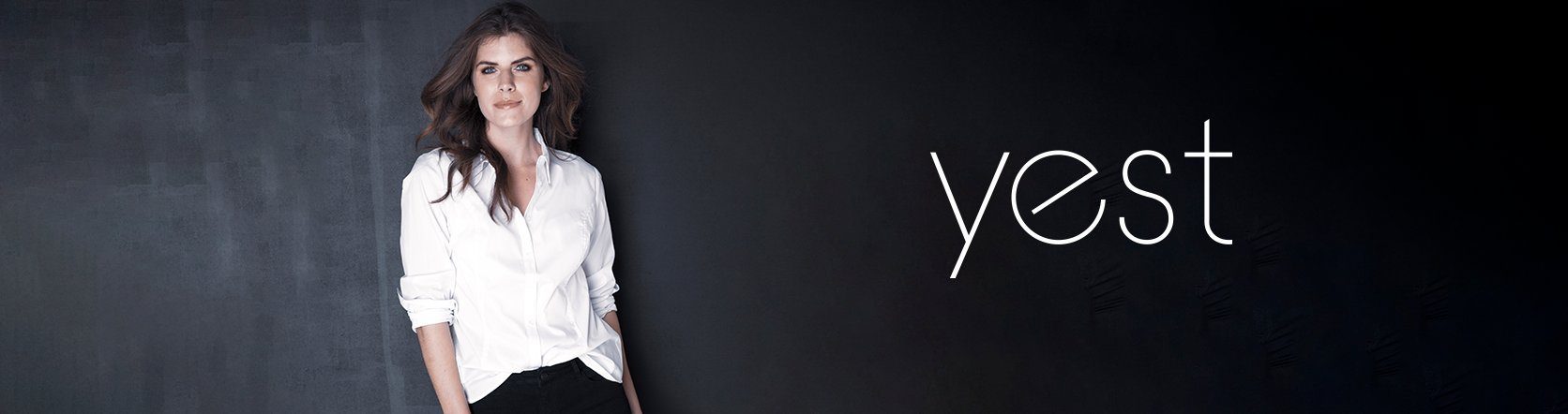 YEST Damenmode & Damenbekleidung online kaufen | OTTO