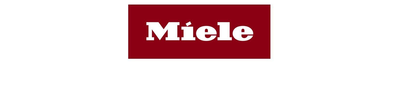 Miele Waschmaschinen online kaufen | OTTO