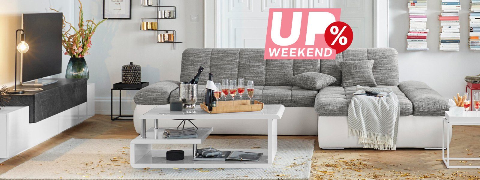 Otto Versand Online Shop Deutschland Mobel