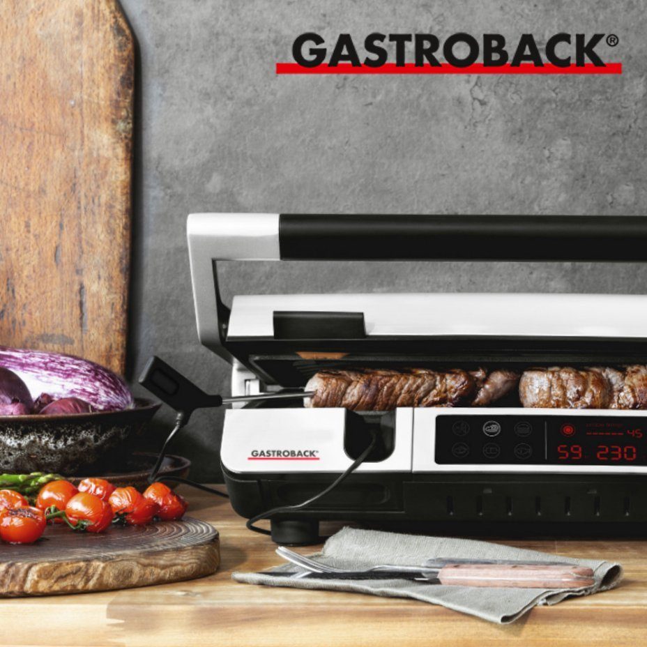Gastroback Online-Shop | OTTO