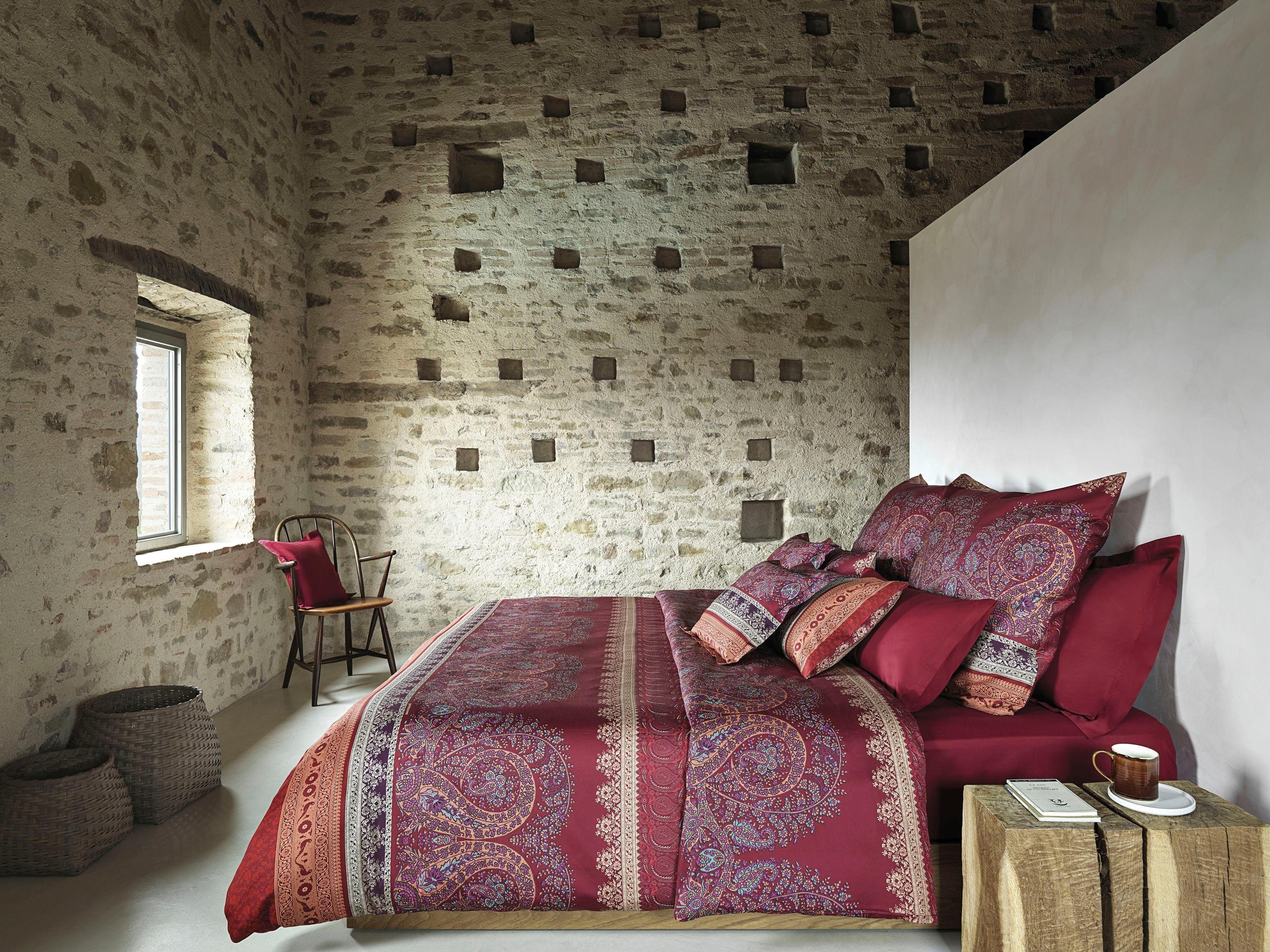 Bassetti Online-Shop | OTTO