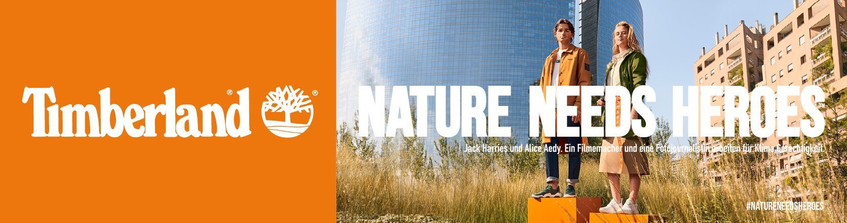 Timberland Herrenschuhe online kaufen | OTTO