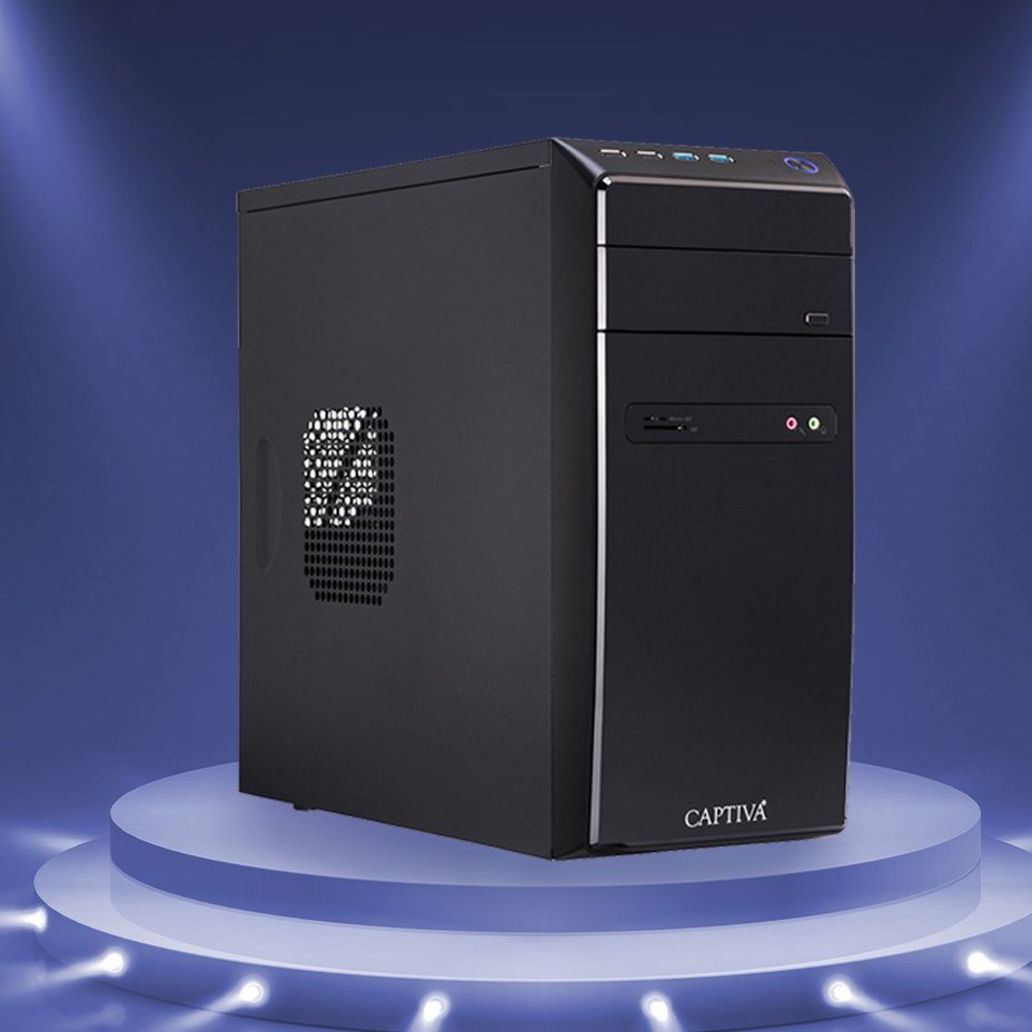 CAPTIVA Online-Shop | OTTO